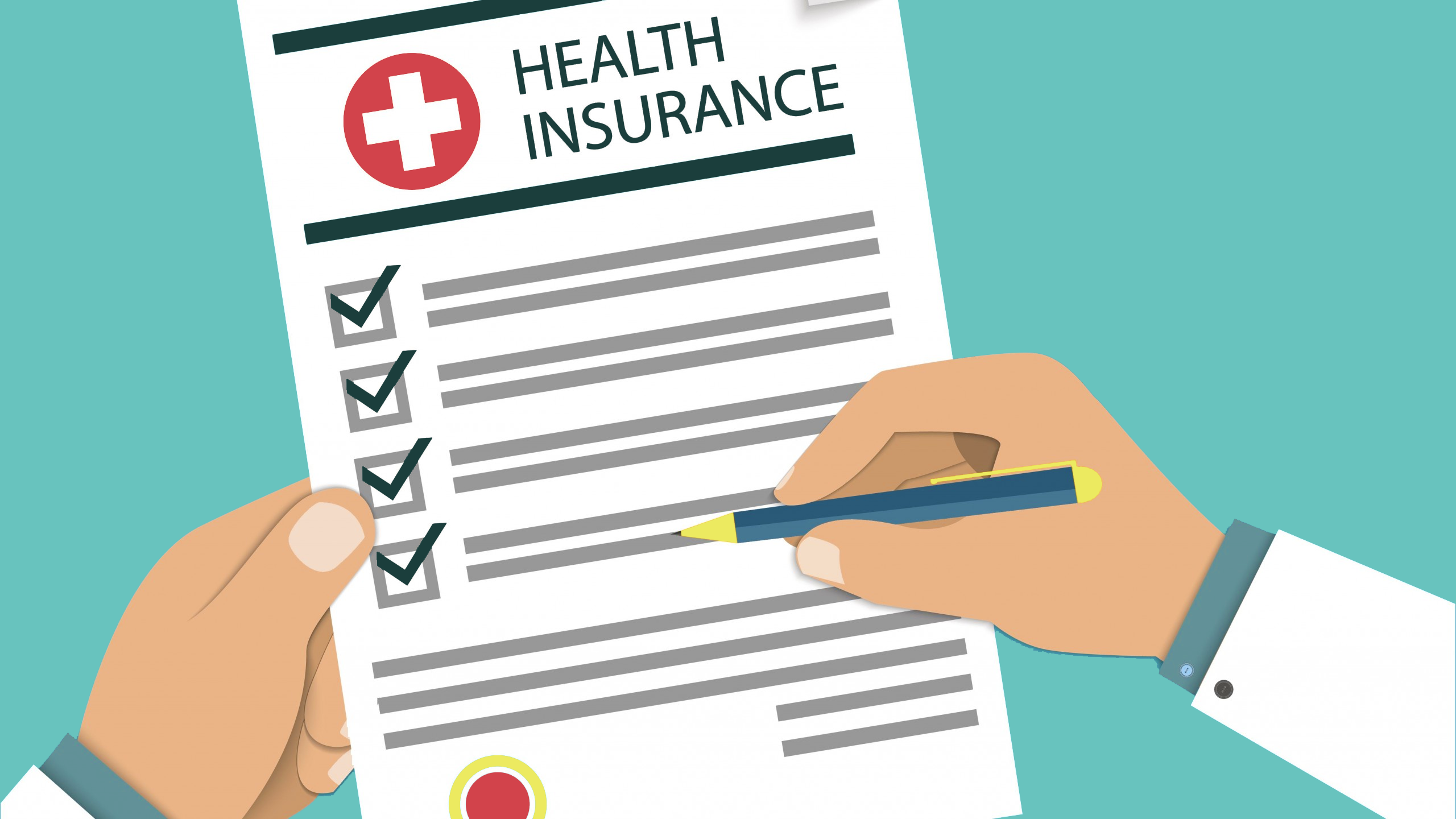 Member Health Insurance Program | Greater Ravenswood Chamber of Commerce