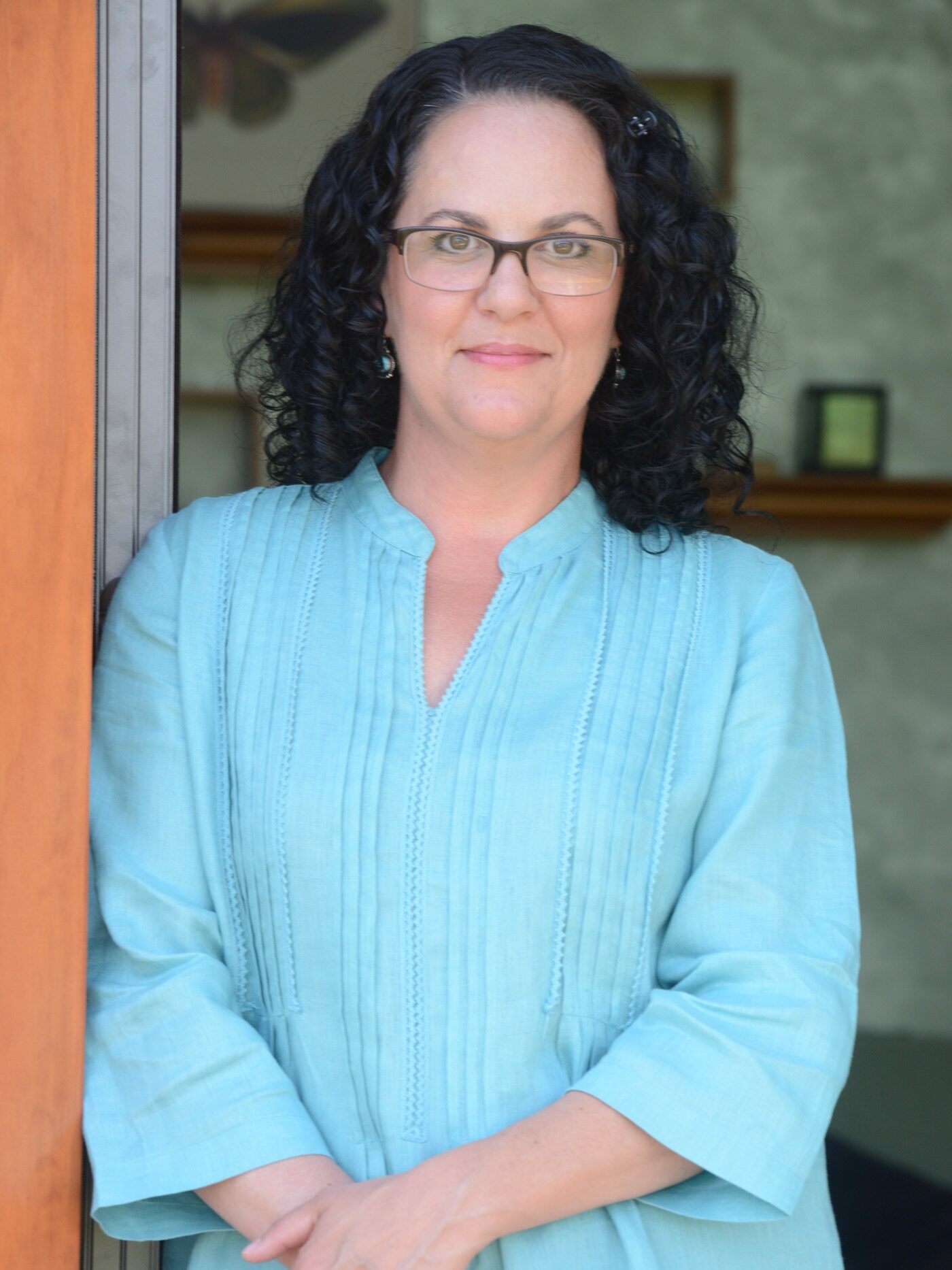 Mind Body Connections | Greater Ravenswood Chamber of Commerce